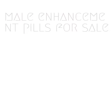 Boost Confidence with Proven Male Enhancement Pills for Sale – 2026 ...
