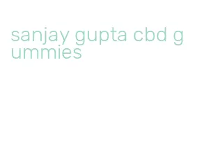 How sanjay gupta cbd gummies affect stress and sleep - ﻿Hospital Ituango